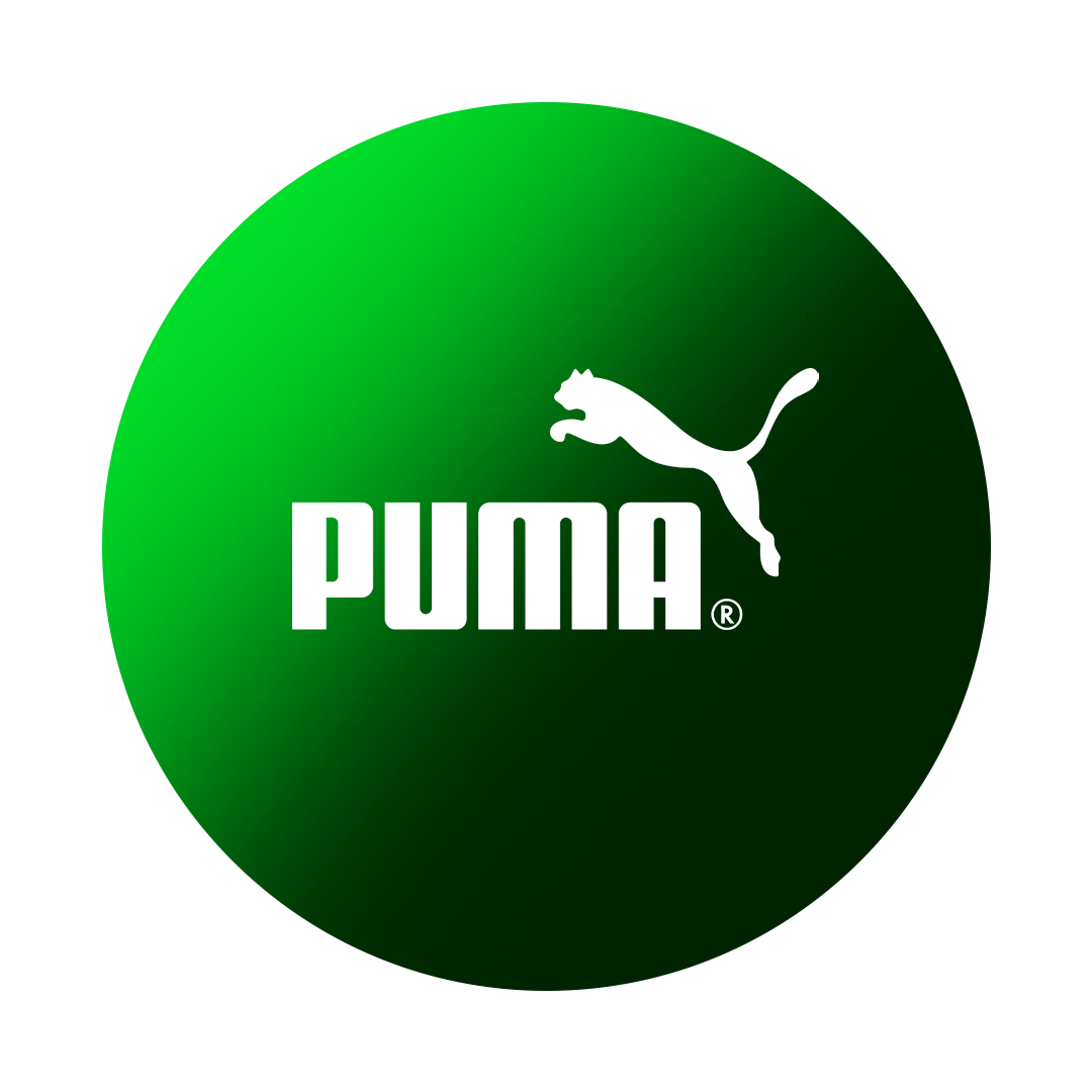 Puma – Página 2